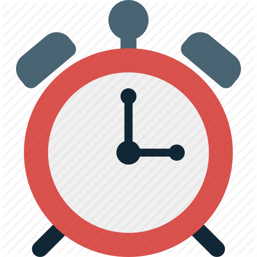 Timeslider - Zeiterfassung